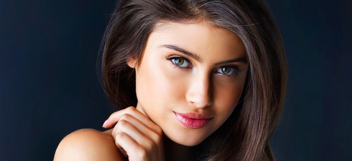 Masculine Qualities That Attract Girls to Boys